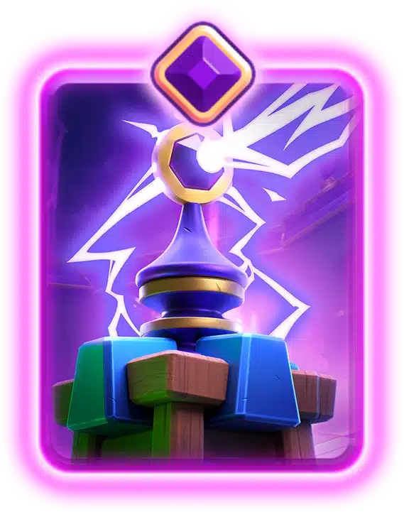 Clash Royale Archers Evolution Guide - Theria Games