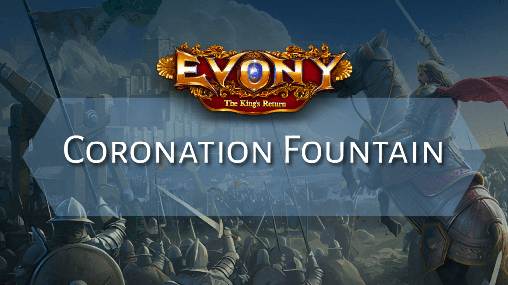 Evony Wiki - Theria Games