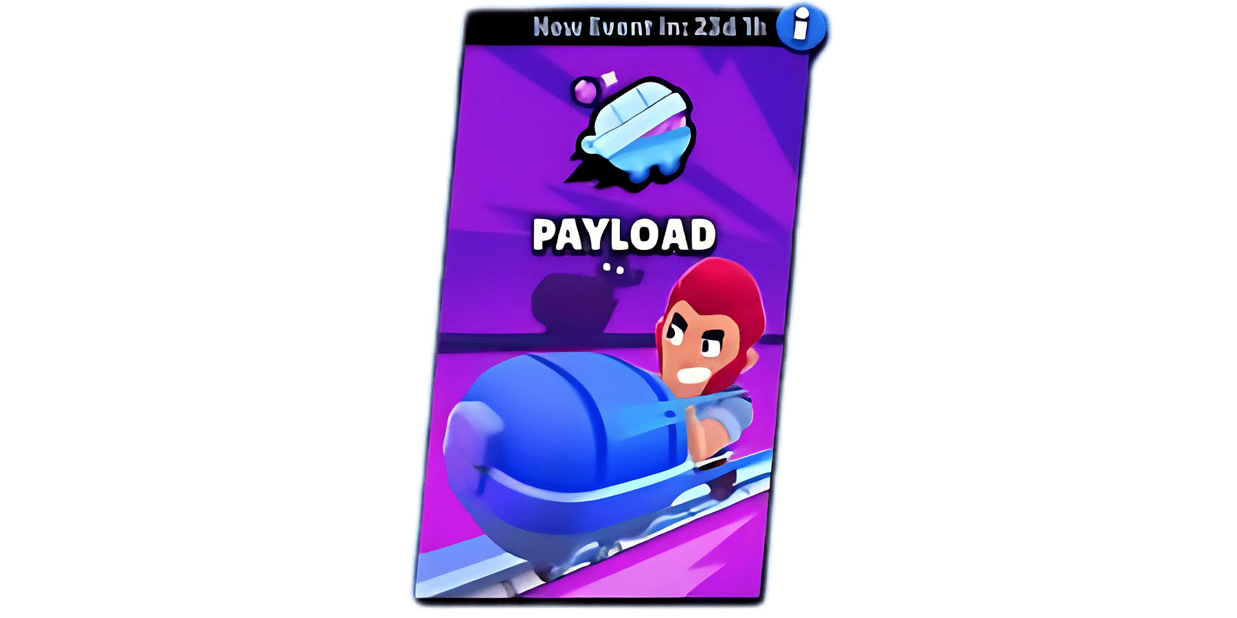 Brawl Stars Backhaul Guide
