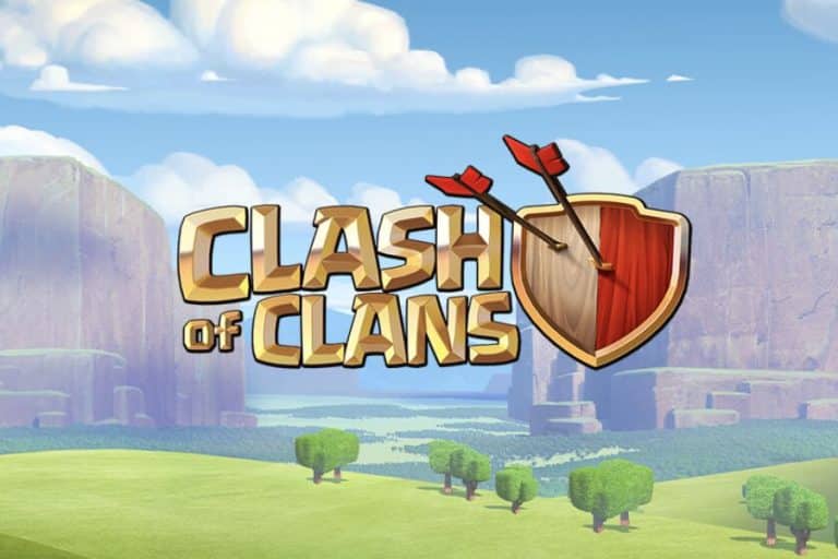 Clash Of Clans Clan Capital Super Wizard Tower Guide - Theria Games