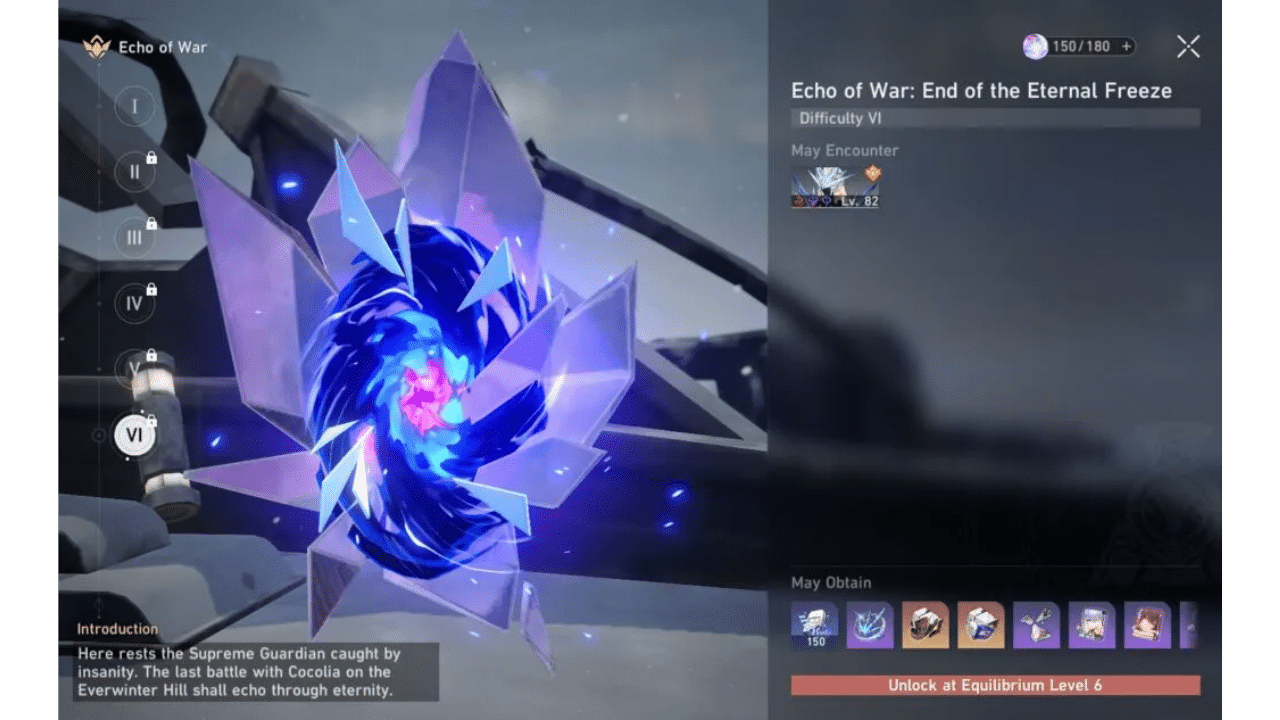 Honkai Star Rail Past And Future Guide