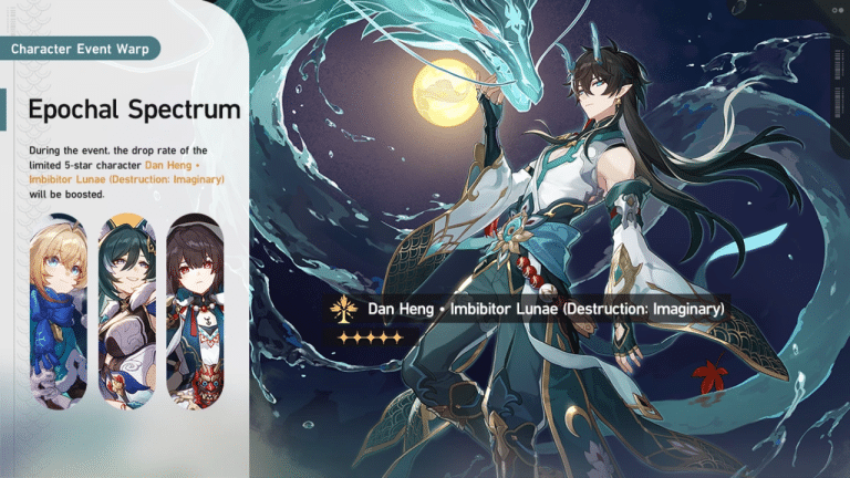 Honkai Star Rail Shattered Home Guide