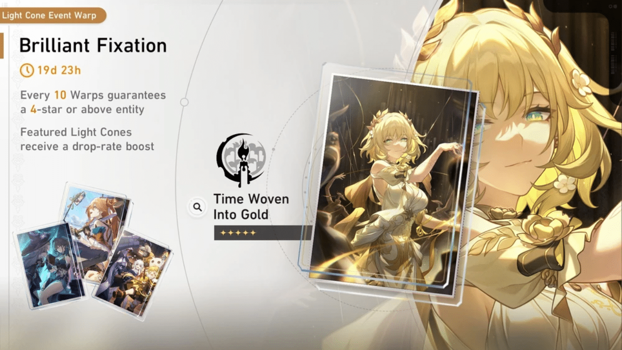 Honkai Star Rail Subscribe For More! Guide