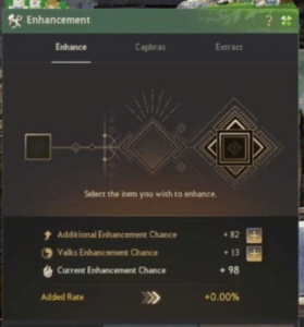 Black Desert Online Black Spirit Guide - Theria Games