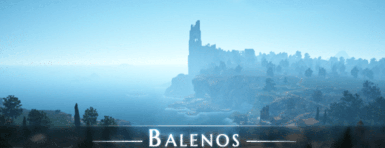 Black Desert Online World Boss Guide