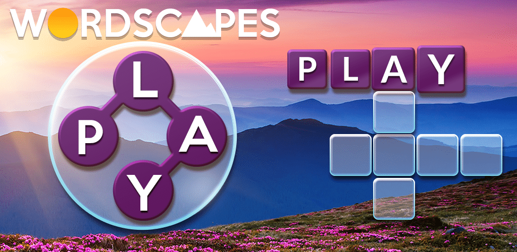 Wordscapes Answers Theria Games