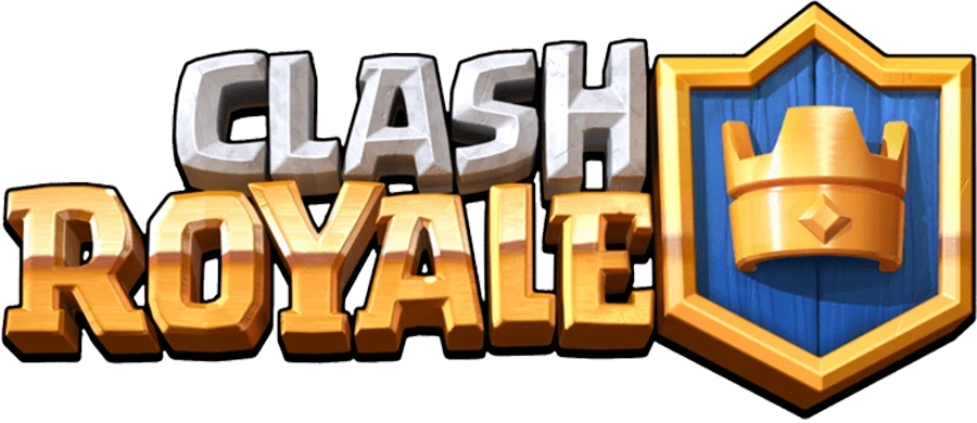 Clash Royale Barbarians Evolution Guide - Theria Games