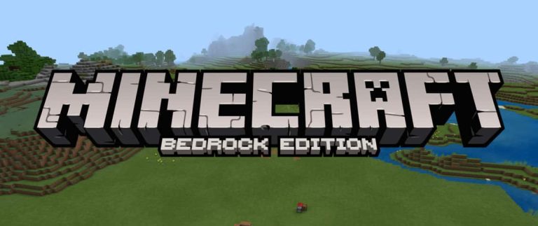 Minecraft Bedrock Mapping Guide - Theria Games