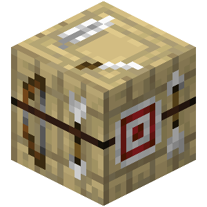 Guia de bancada de trabalho Minecraft Bedrock - Theria Games