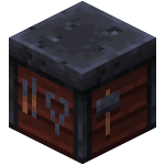 Minecraft Bedrock Armor Trim Guide - Theria Games