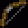 Guía de armas de Bedrock para Minecraft - Theria Games