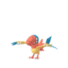 Pokemon Go Rarest Finds And How To Get Them - Theria Games