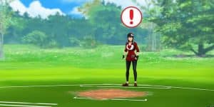 Pokemon Go Type Effectiveness, Weaknesses, And Best Attackers - Theria ...