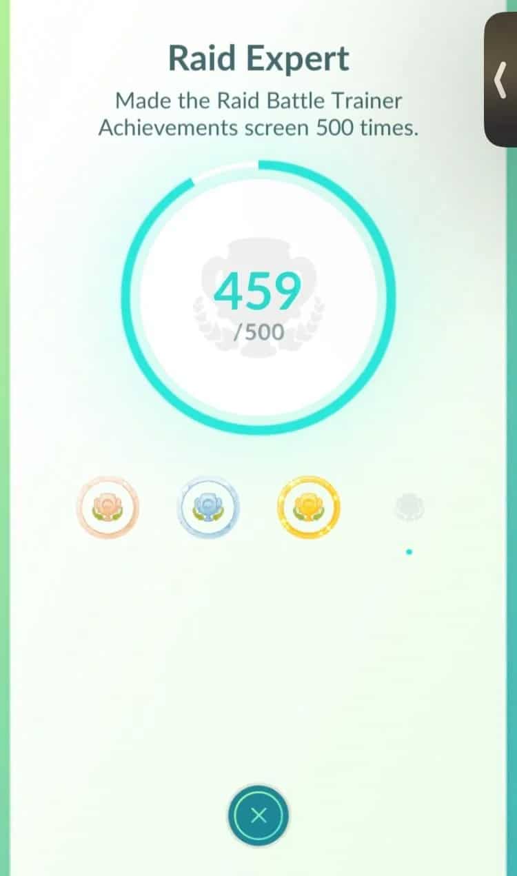 Pokémon Go Raid-Kämpfe - Theria Games