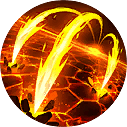 Raid Shadow Legends Ninja Guide - Theria Games