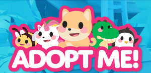 Roblox Adopt Me Guide To Obtaining Eggs - Theria Games