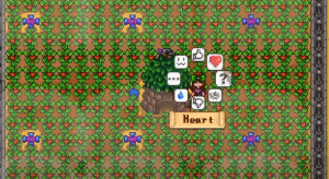 Stardew Valley Junimo Hut - Theria Games
