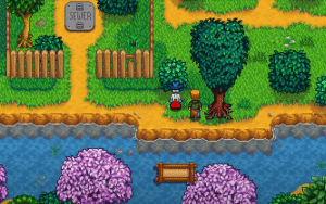 Stardew Valley Kent - Jogos de Theria