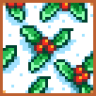 Stardew Valley Snow Yam - Theria Games