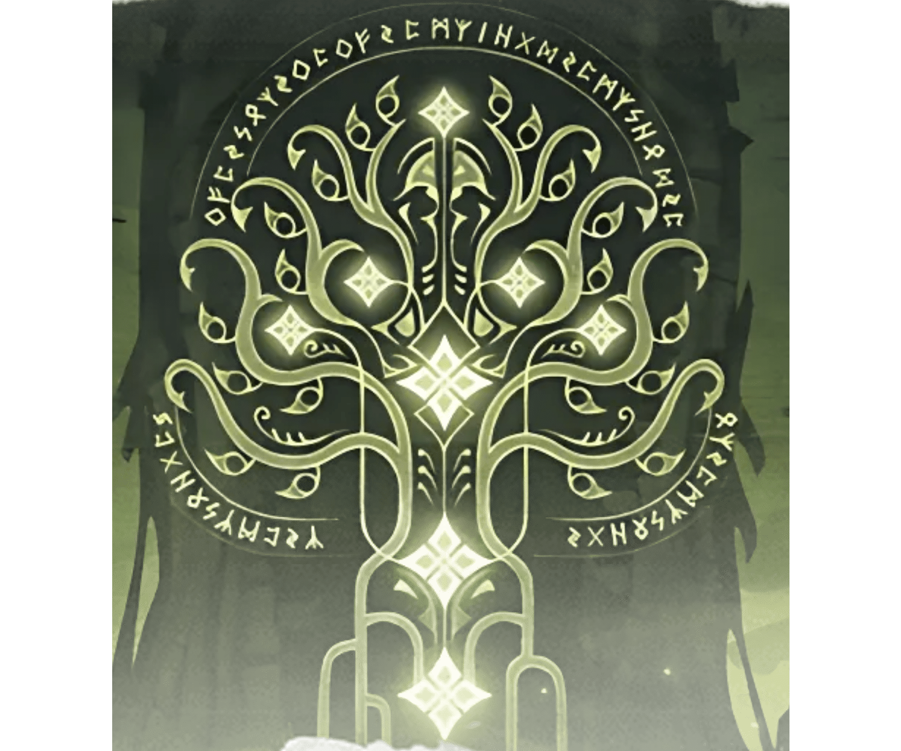 Guide des fans d'AFK Arena