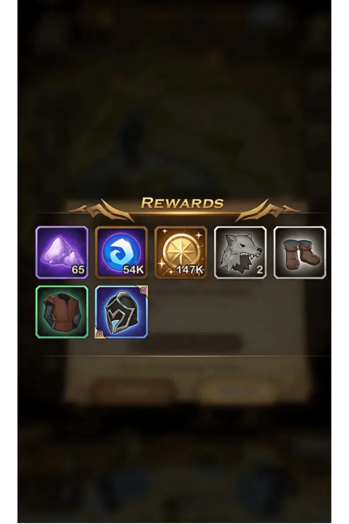 AFK Arena Gold Guide