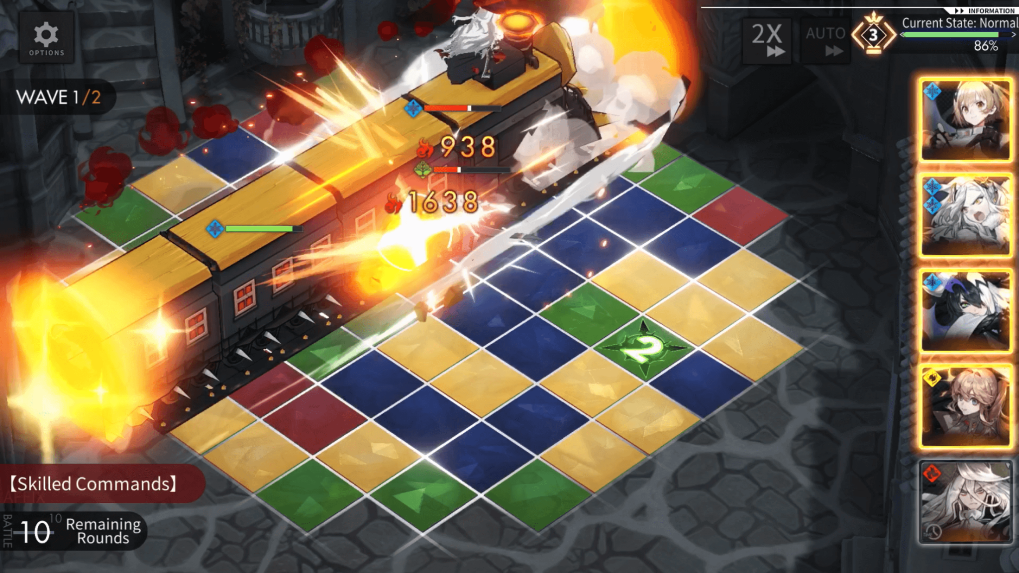 Active Alchemy Stars Codes August 2025 - Theria Games