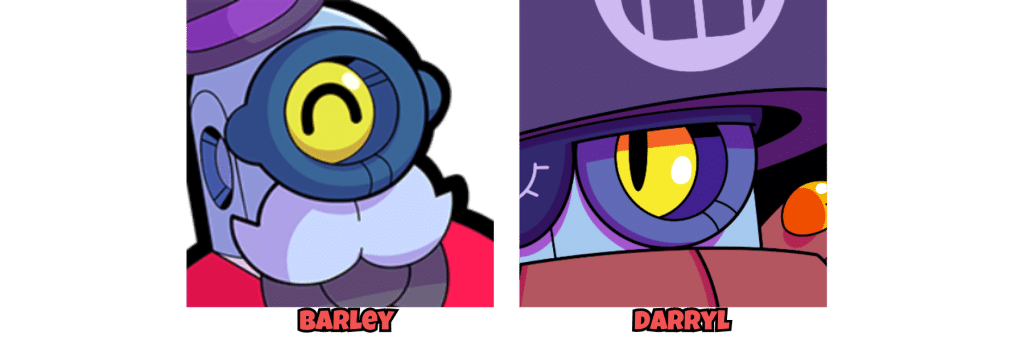 Brawl Stars Pinball Dreams Guide