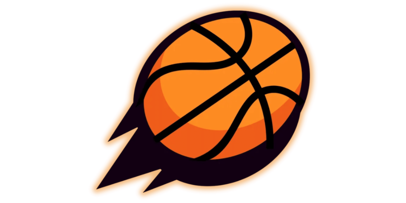 Guide du combat de basket dans Brawl Stars