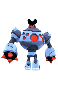 Brawl Stars Bot Drop Event Guide