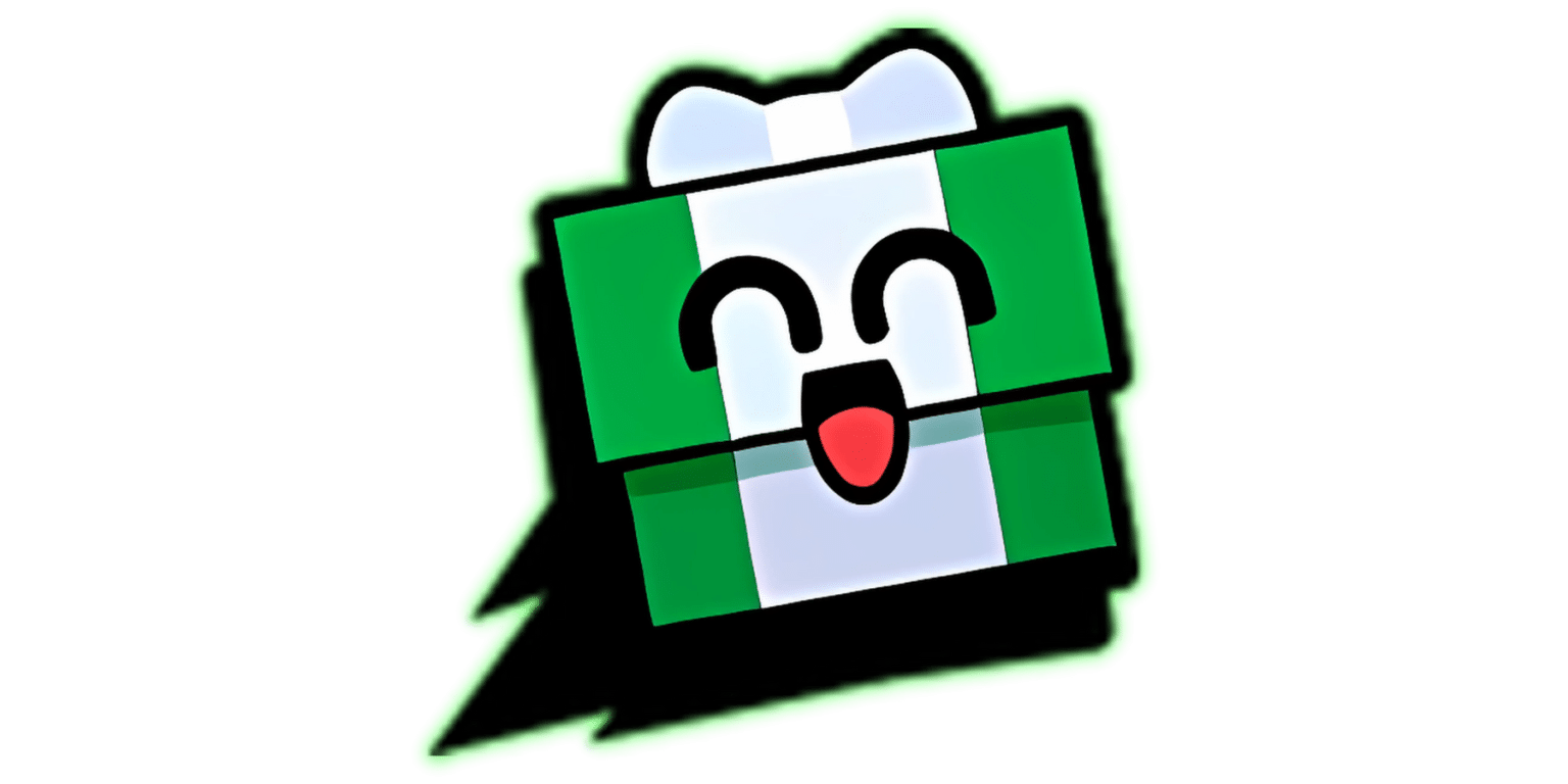 Brawl Stars Carry The Gift Guide