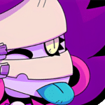 Brawl Stars Emz Guide