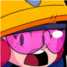 Brawl Stars Jacky Guide