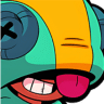 Brawl Stars Leon Guide