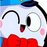 Brawl Stars Lou Guide