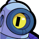 Brawl Stars Rico Guide