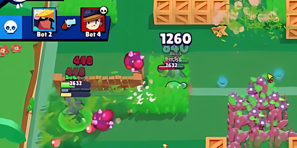 Brawl Stars Pinball Dreams Guide