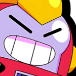 Brawl Stars Surge Guide
