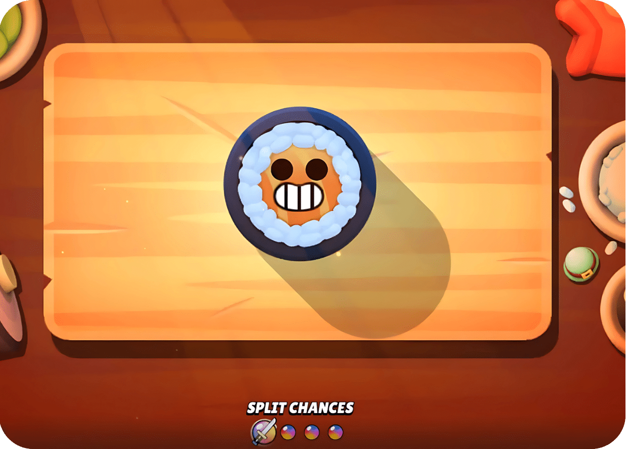 Brawl Stars Battle For Katana Kingdom Guide