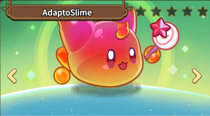Legend Of Mushroom Warrior Build 2025 Update - Theria Games