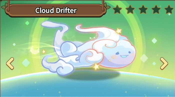 Legend Of Mushroom Warrior Build 2025 Update - Theria Games