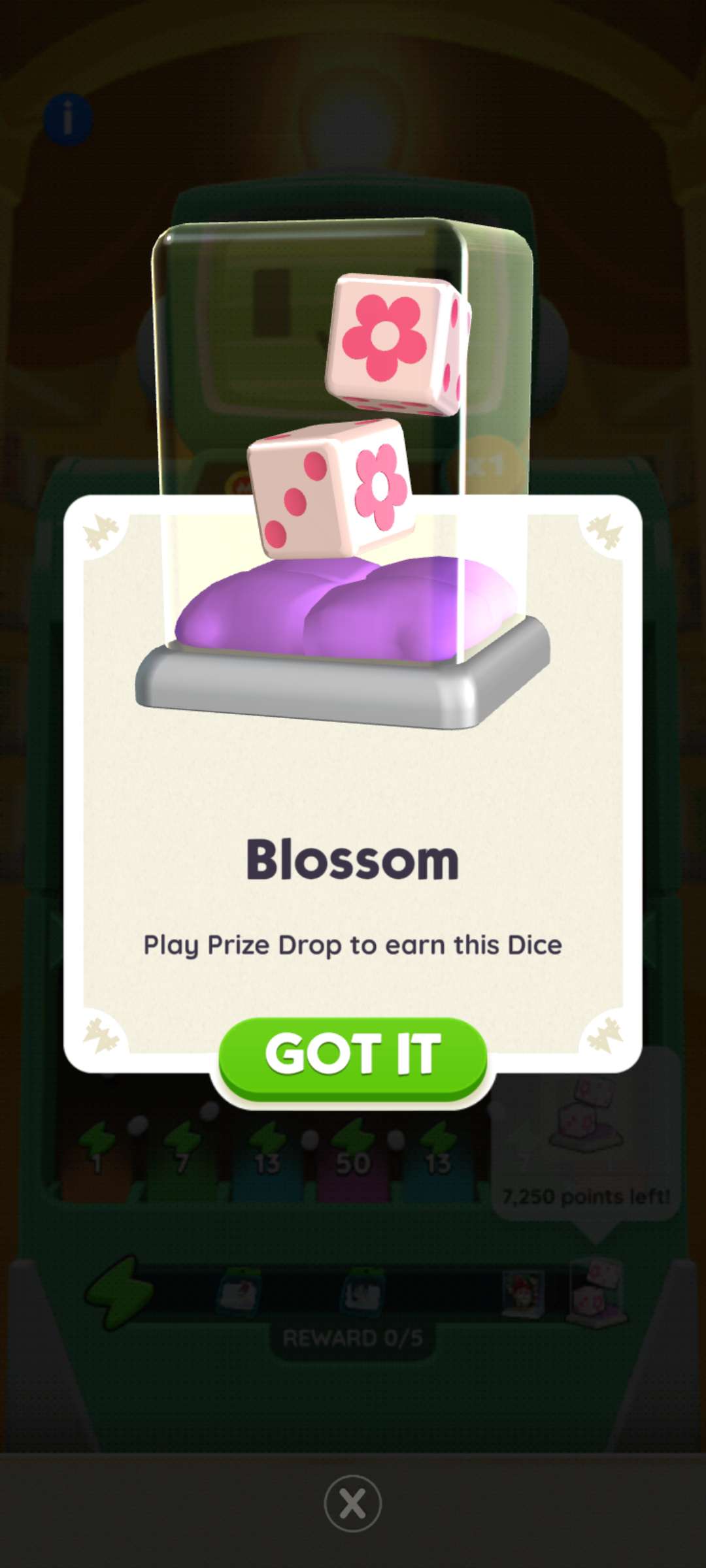 Monopoly Go Deluxe Drop (April 13) - Theria Games