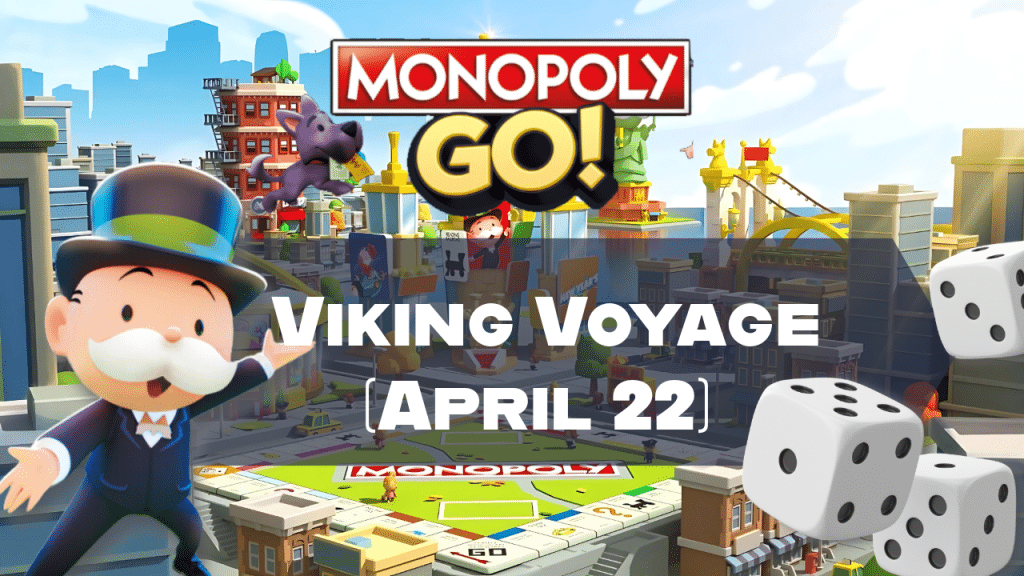 Monopoly Go Wiki - Giochi Theria