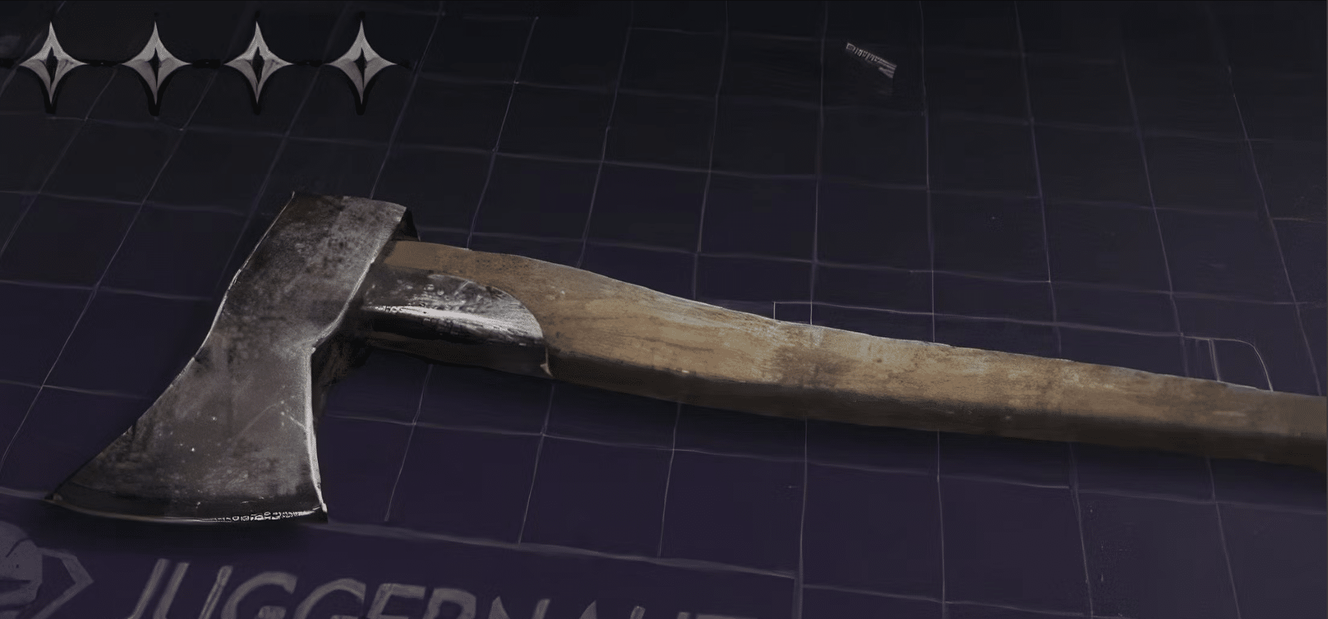 Once Human Tools Guide - Theria Games