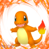 Pokemon Go Charmander - Theria Games