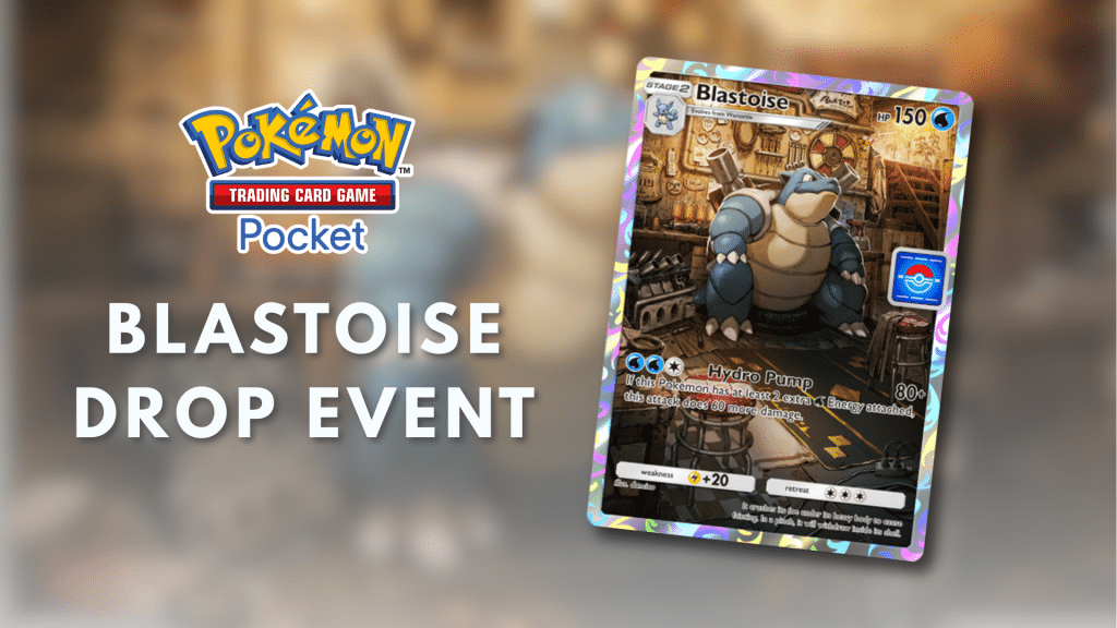 Wiki de bolsillo de TCG de Pokémon - Juegos Theria