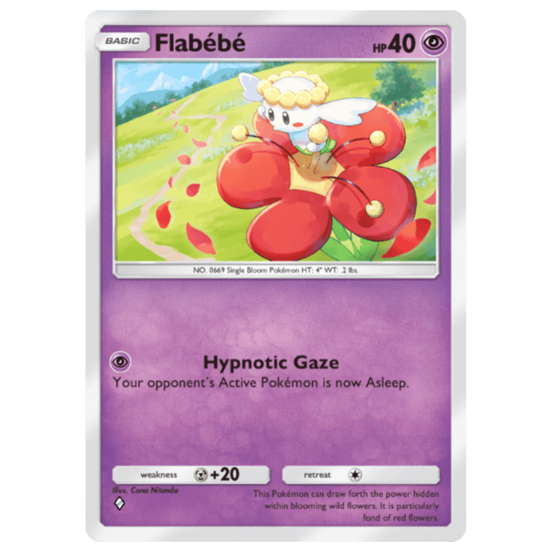 Pokémon JCC Pocket Psy Éclosion massive - Jeux Theria