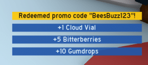 Códigos do Roblox Bee Swarm Simulator (junho de 2025) - Theria Games