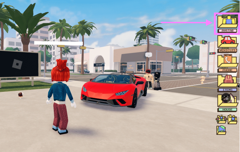 Roblox Berry Avenue Codes (June 2025) - Theria Games