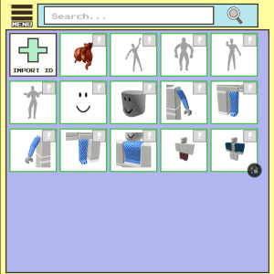 Roblox Berry Avenue Codes (June 2025) - Theria Games