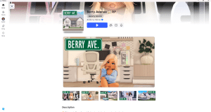 Roblox Berry Avenue Codes (June 2025) - Theria Games
